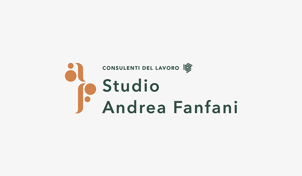 Studio Andrea Fanfani - Alba Hub